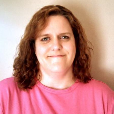 Coreen Anderson's Instagram, Twitter & Facebook on IDCrawl