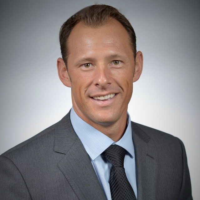 Sherrie Wu's Instagram, Twitter & Facebook on IDCrawl