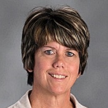 Shari Timm's Instagram, Twitter & Facebook on IDCrawl