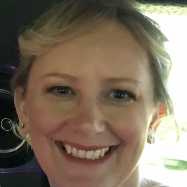 Jacob Zweifel's Instagram, Twitter & Facebook on IDCrawl