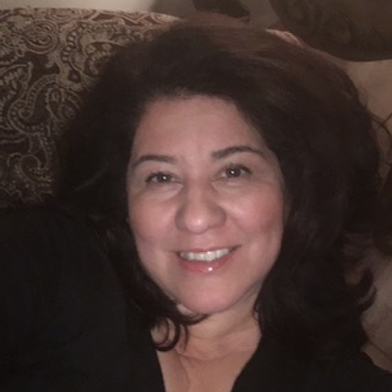 Rachel Luckey's Instagram, Twitter & Facebook on IDCrawl