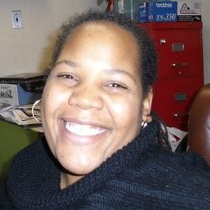 Jessica Coley's Instagram, Twitter & Facebook on IDCrawl