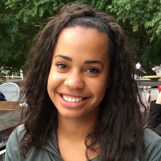 Michelle Helzer's Instagram, Twitter & Facebook on IDCrawl