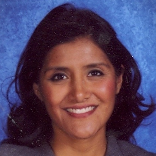 Rhonda Rountree's Instagram, Twitter & Facebook on IDCrawl