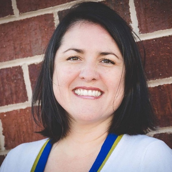 Aline Dolan's Instagram, Twitter & Facebook on IDCrawl