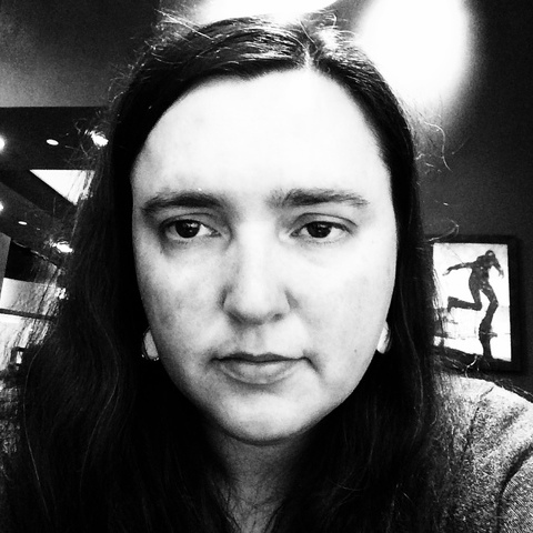 Michael Rolli's Instagram, Twitter & Facebook on IDCrawl