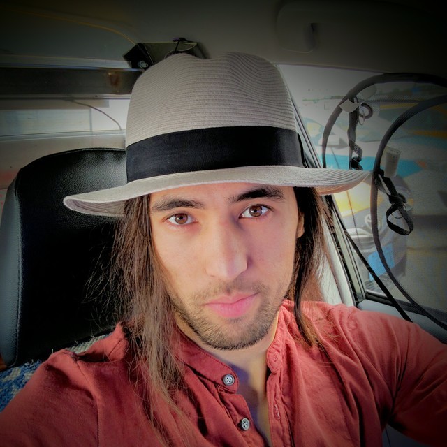 Jack Kitching's Instagram, Twitter & Facebook on IDCrawl