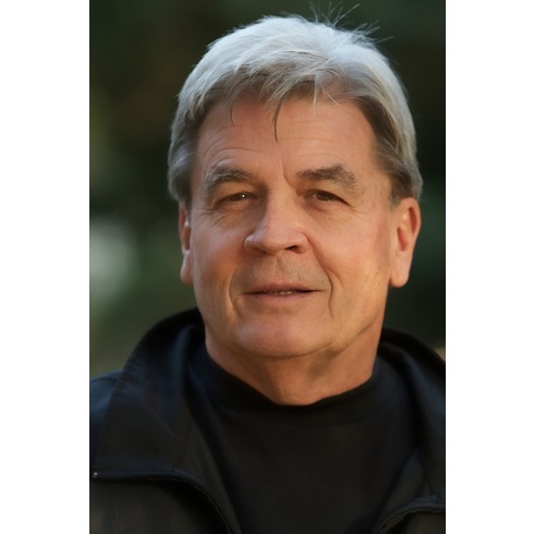 Darcy Duffy's Instagram, Twitter & Facebook on IDCrawl