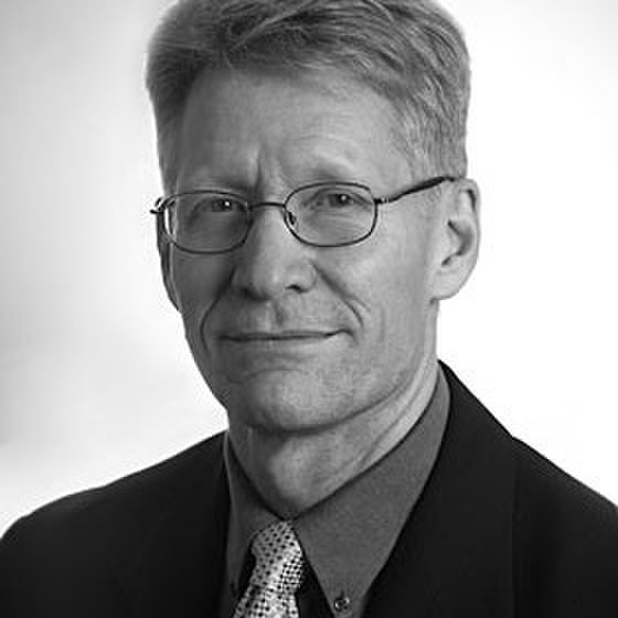 John Duffield's Instagram, Twitter & Facebook on IDCrawl