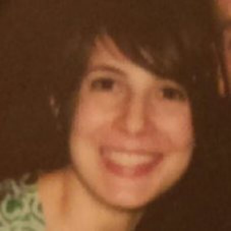 Kristy Abbott's Instagram, Twitter & Facebook on IDCrawl