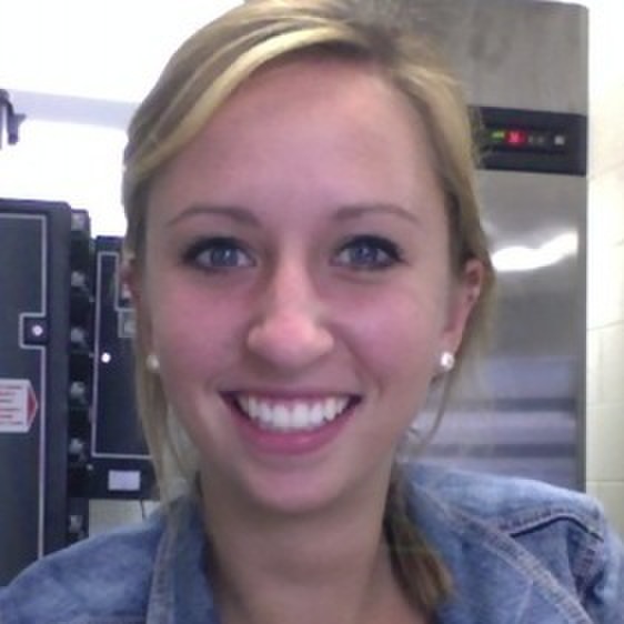 Kellie English's Instagram, Twitter & Facebook on IDCrawl