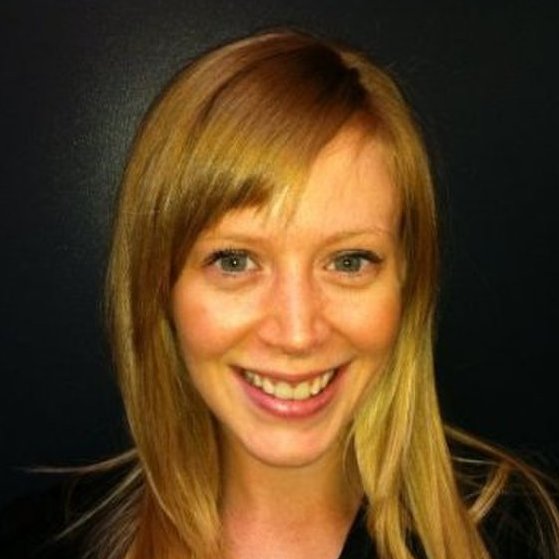 Tameika Shaw's Instagram, Twitter & Facebook on IDCrawl