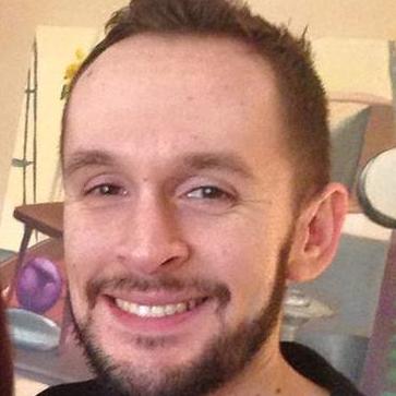 Matthew Gadberry's Instagram, Twitter & Facebook on IDCrawl