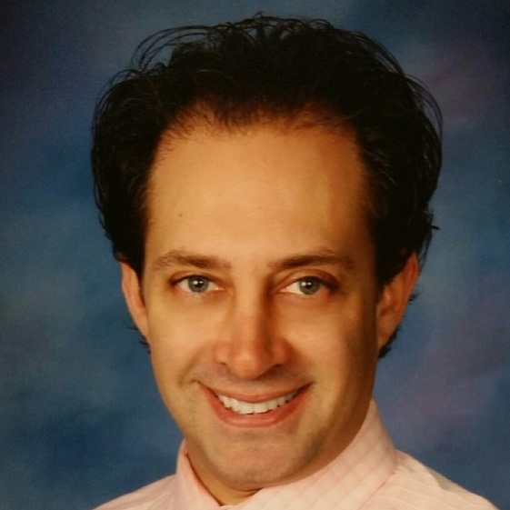 Kyran Mallon's Instagram, Twitter & Facebook on IDCrawl