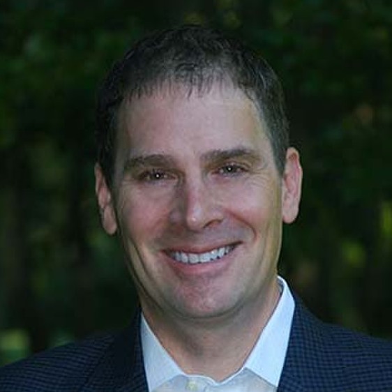 Michael Nowicki's Instagram, Twitter & Facebook on IDCrawl