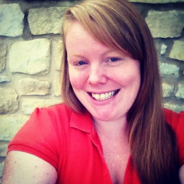 Lisa Feazell's Instagram, Twitter & Facebook on IDCrawl