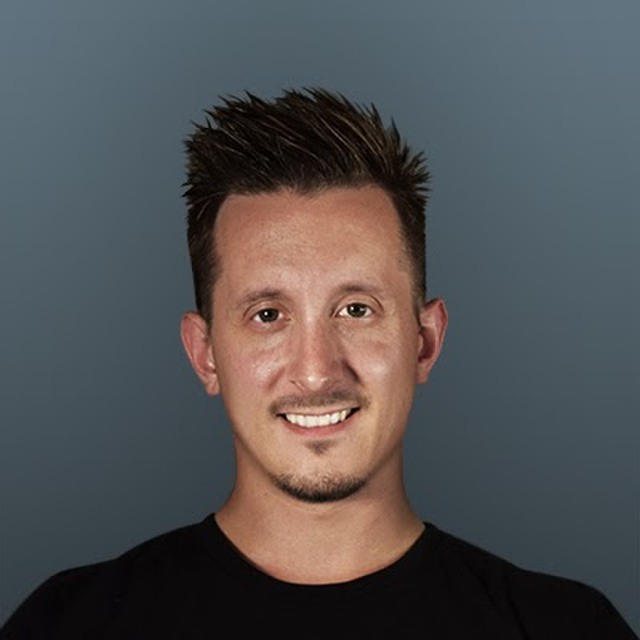 Robert Harpool's Instagram, Twitter & Facebook on IDCrawl