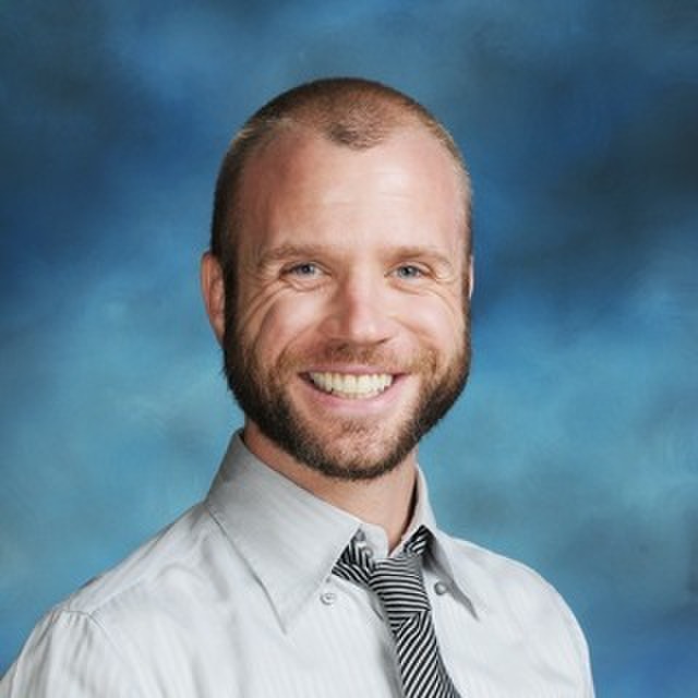 Sally Beveridge's Instagram, Twitter & Facebook on IDCrawl