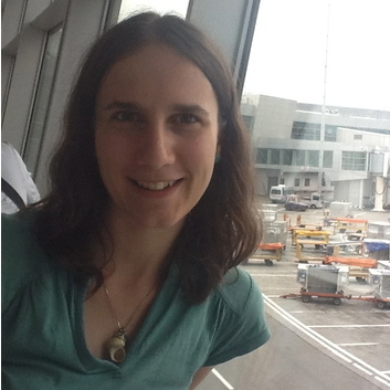 Sarah Cavan's Instagram, Twitter & Facebook on IDCrawl