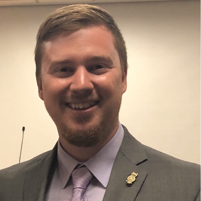 Stephanie Jolliff's Instagram, Twitter & Facebook on IDCrawl