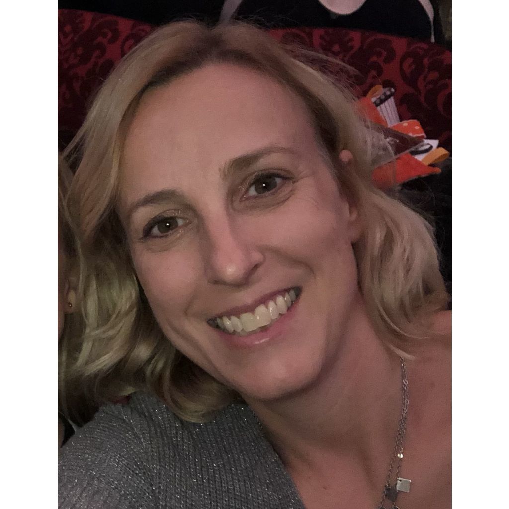 Maria Cashman's Instagram, Twitter & Facebook on IDCrawl