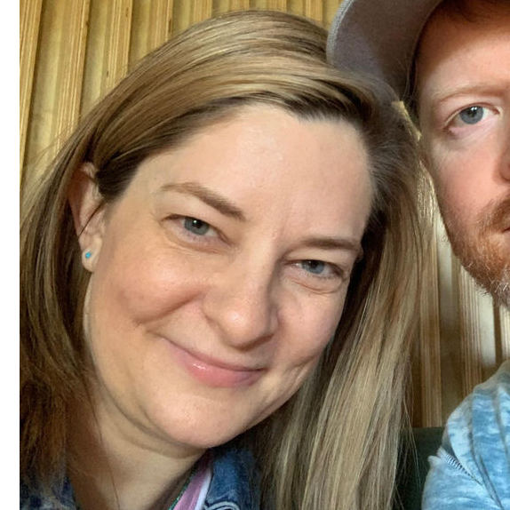 Kelli Rowe's Instagram, Twitter & Facebook on IDCrawl