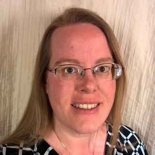 Heather Krukowski's Instagram, Twitter & Facebook on IDCrawl