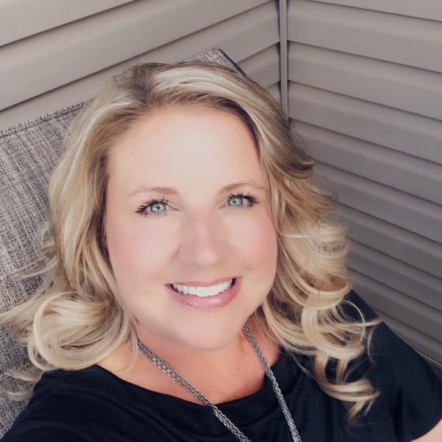 Rebecca Biel's Instagram, Twitter & Facebook on IDCrawl