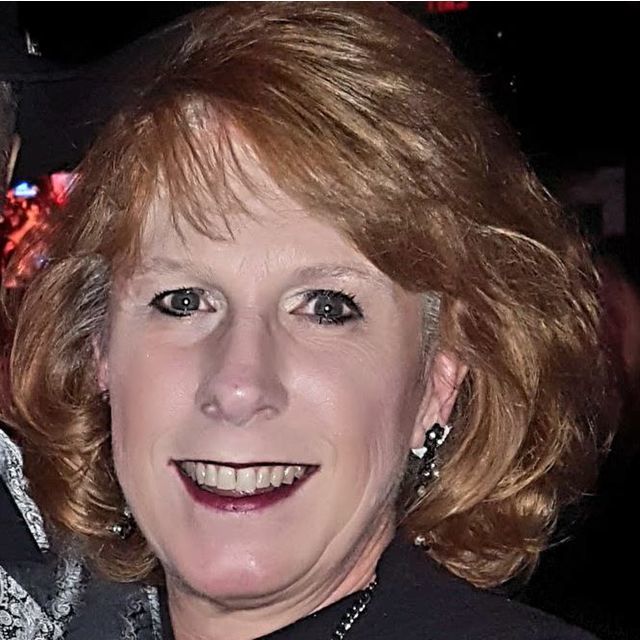 Alex Gormley's Instagram, Twitter & Facebook on IDCrawl