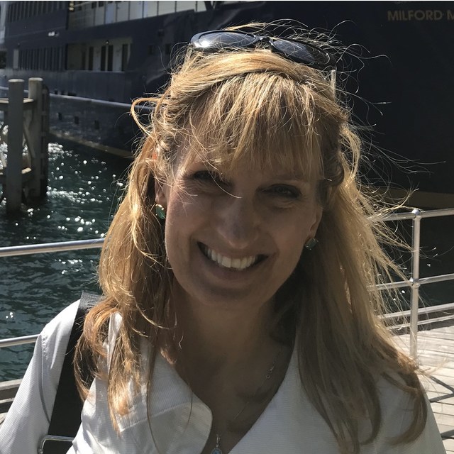 Rose Chu's Instagram, Twitter & Facebook on IDCrawl