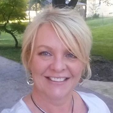 Jennifer Hartwig's Instagram, Twitter & Facebook on IDCrawl