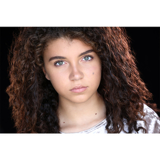 Faith Boeke's Instagram, Twitter & Facebook on IDCrawl