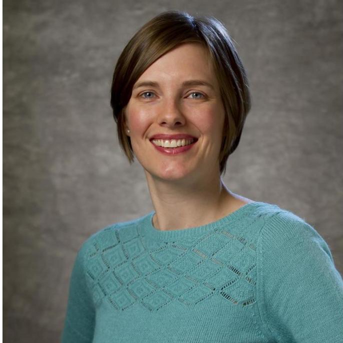 Peg Cook's Instagram, Twitter & Facebook on IDCrawl