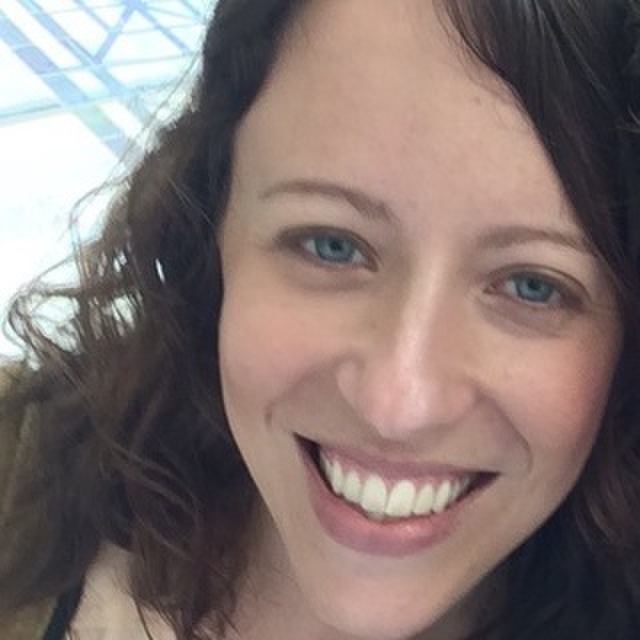 Kimberly Rushton's Instagram, Twitter & Facebook on IDCrawl