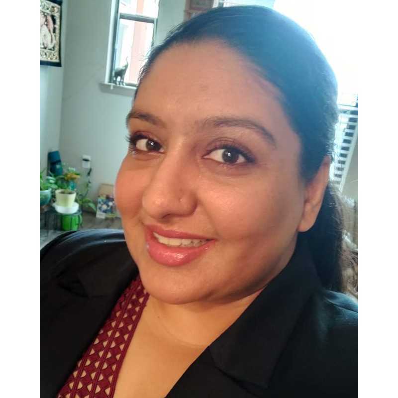 Alex Parmenter's Instagram, Twitter & Facebook on IDCrawl