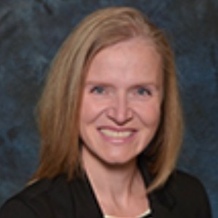 Karen Oliphant's Instagram, Twitter & Facebook on IDCrawl