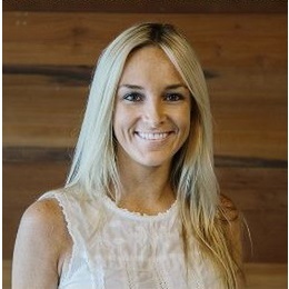 Cory Britton's Instagram, Twitter & Facebook on IDCrawl