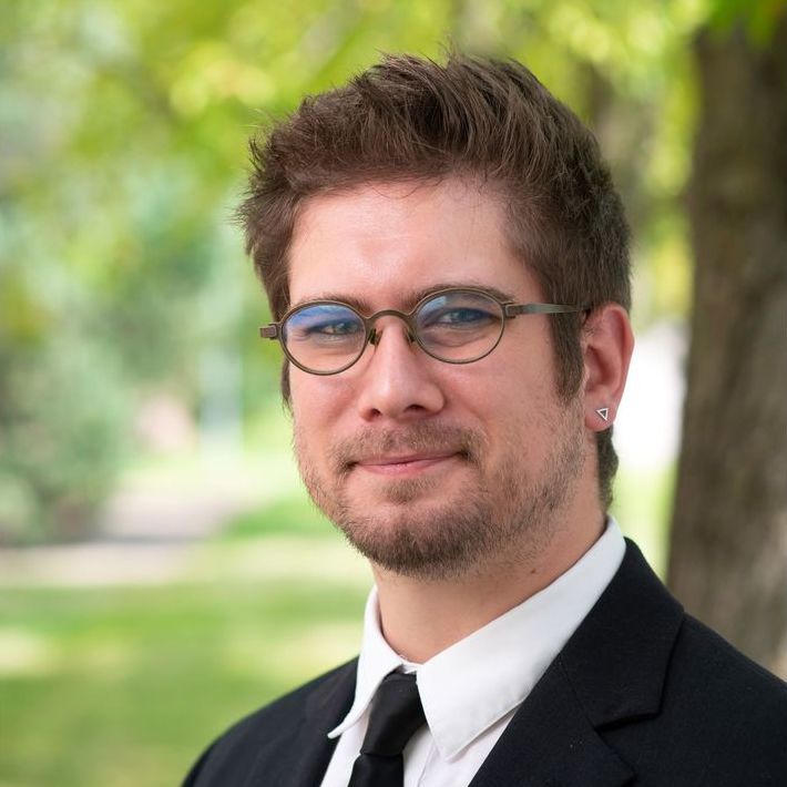 Aaron Gerhardt's Instagram, Twitter & Facebook on IDCrawl