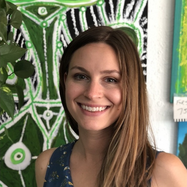 Ashley Odom's Instagram, Twitter & Facebook on IDCrawl