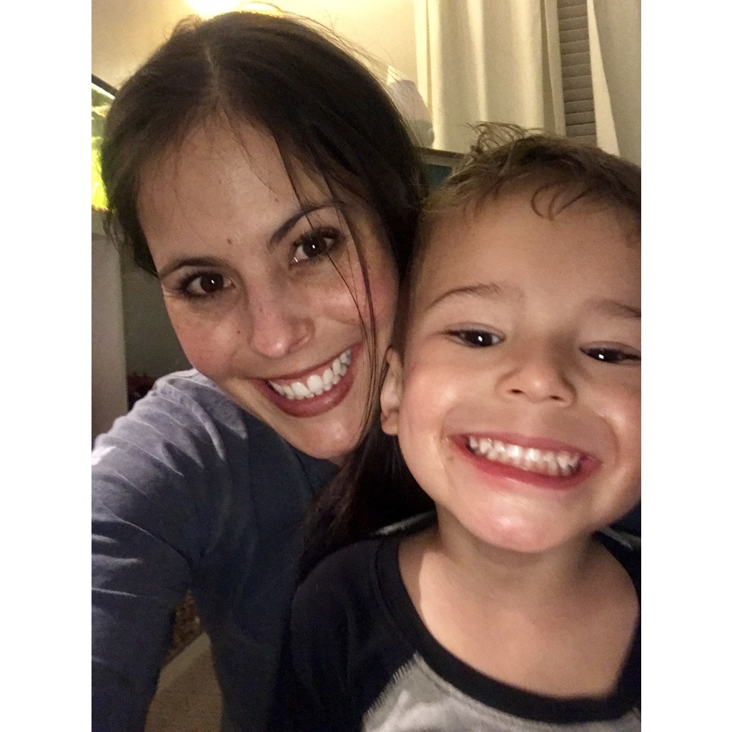 Michelle Deangelo's Instagram, Twitter & Facebook on IDCrawl