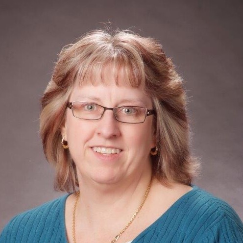 Patricia Stutz's Instagram, Twitter & Facebook on IDCrawl