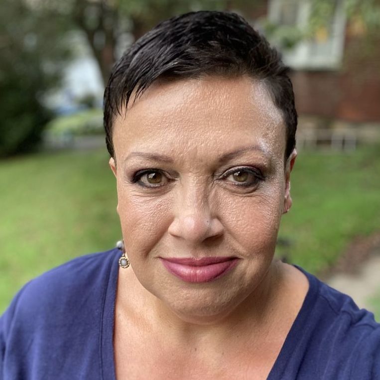 Melissa Deboer's Instagram, Twitter & Facebook on IDCrawl