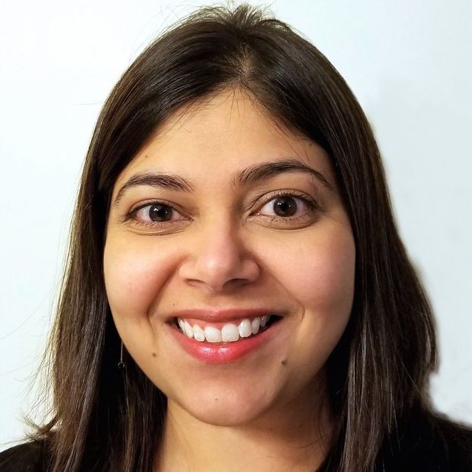 Julie Alonso's Instagram, Twitter & Facebook on IDCrawl