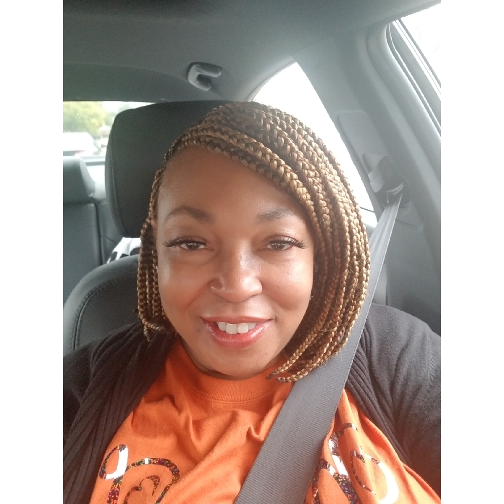 Bradley Stowe's Instagram, Twitter & Facebook on IDCrawl