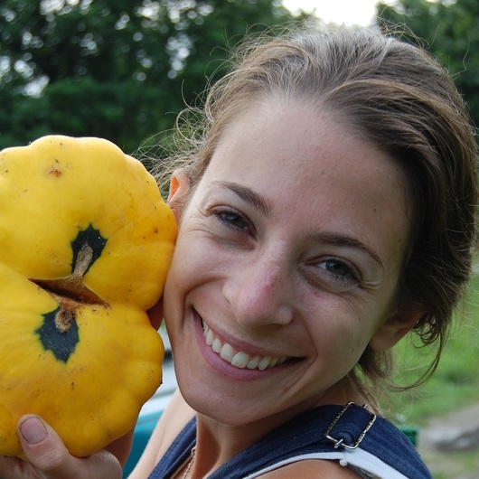 Alyson Cooper's Instagram, Twitter & Facebook on IDCrawl