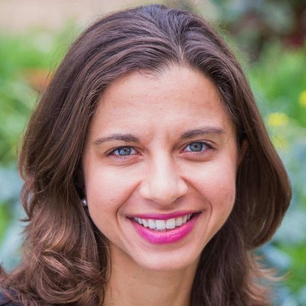 Meghan Manion's Instagram, Twitter & Facebook on IDCrawl