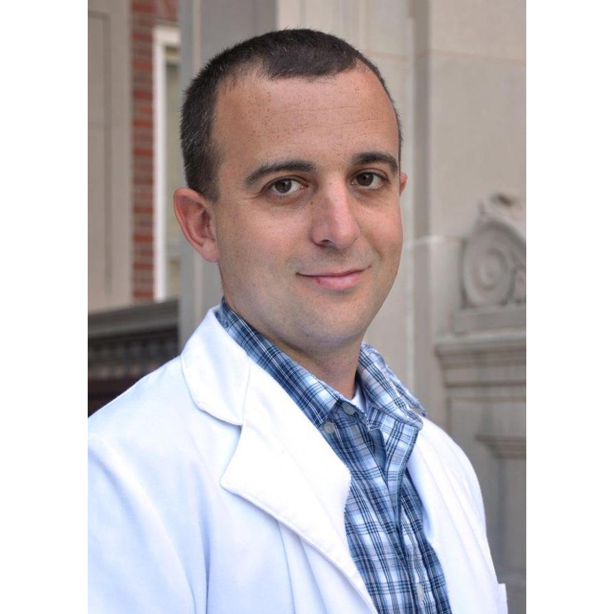 Paige Melling's Instagram, Twitter & Facebook on IDCrawl