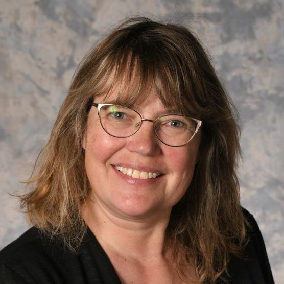 Stephanie Jenner's Instagram, Twitter & Facebook on IDCrawl