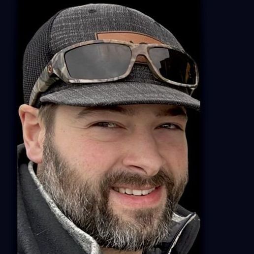 Jessica Scaggs's Instagram, Twitter & Facebook on IDCrawl