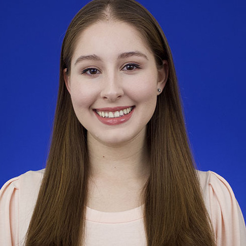 Amy Nussbaum's Instagram, Twitter & Facebook on IDCrawl